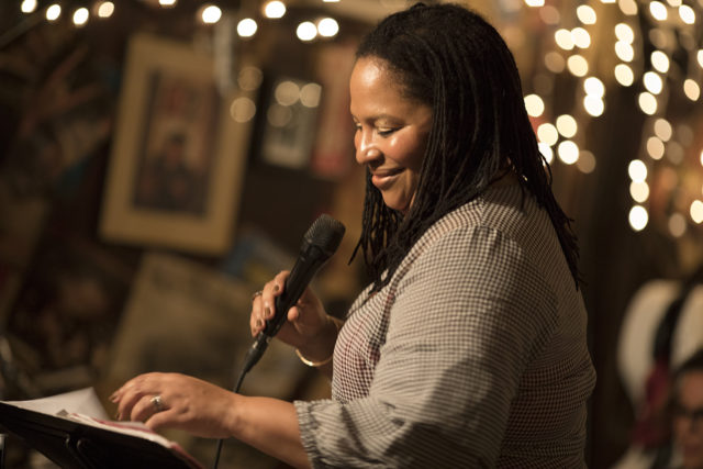 FAY VICTOR – Official site of SoundArtist/Composer Fay Victor