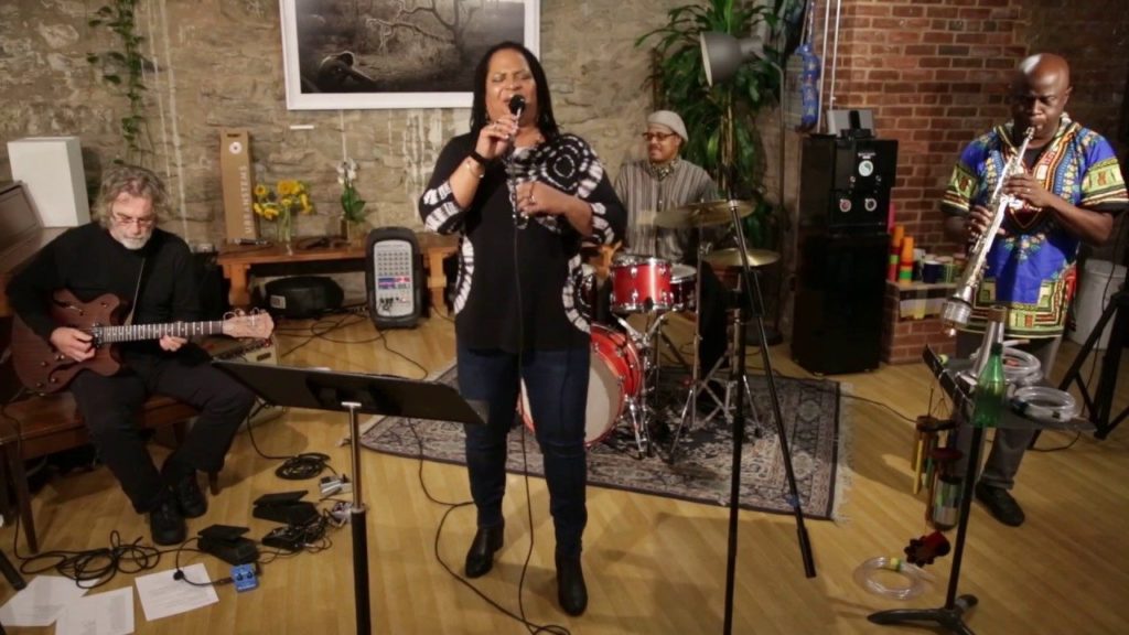 Videos – FAY VICTOR