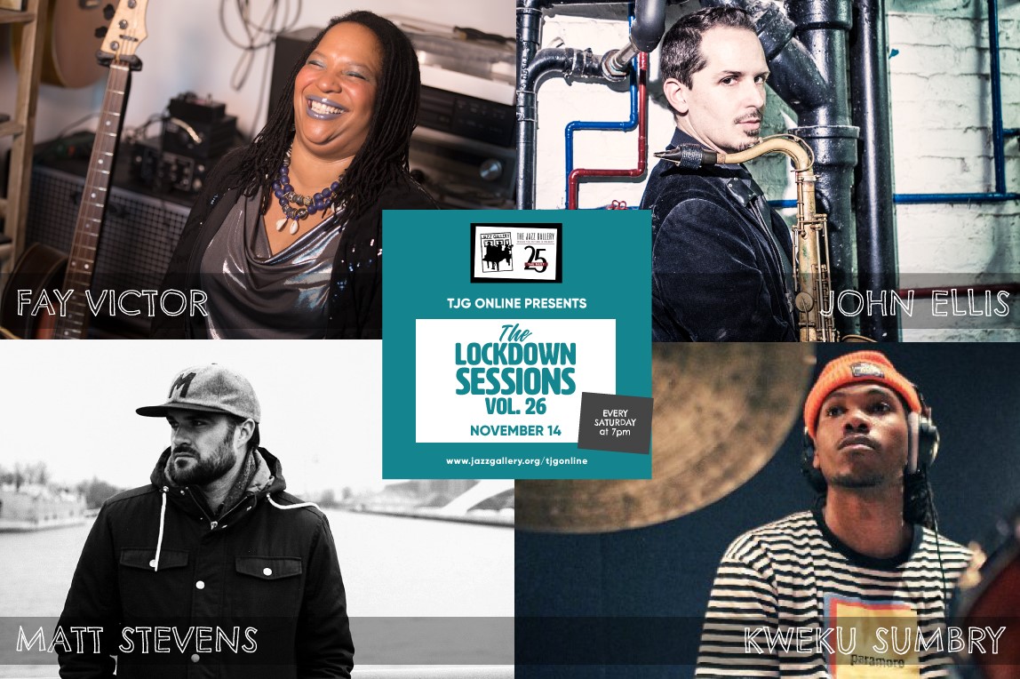 FAY VICTOR – Official site of SoundArtist/Composer Fay Victor