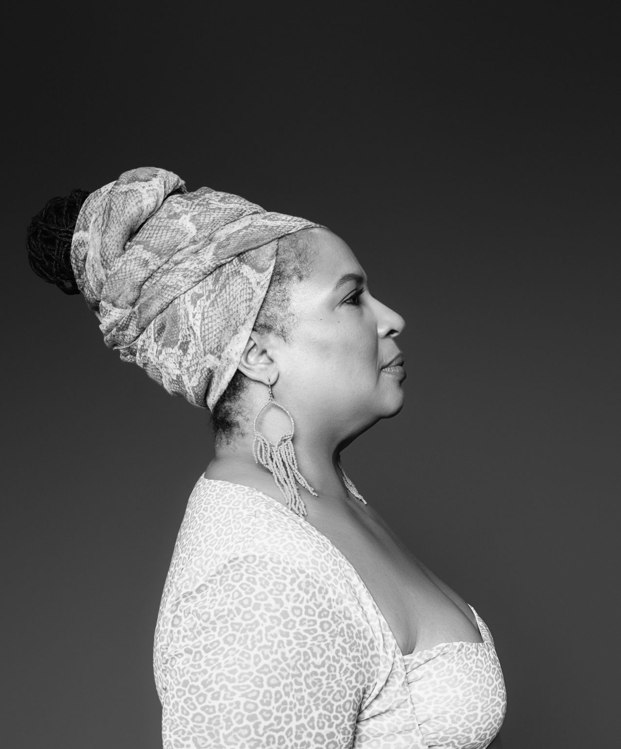 Biography – FAY VICTOR