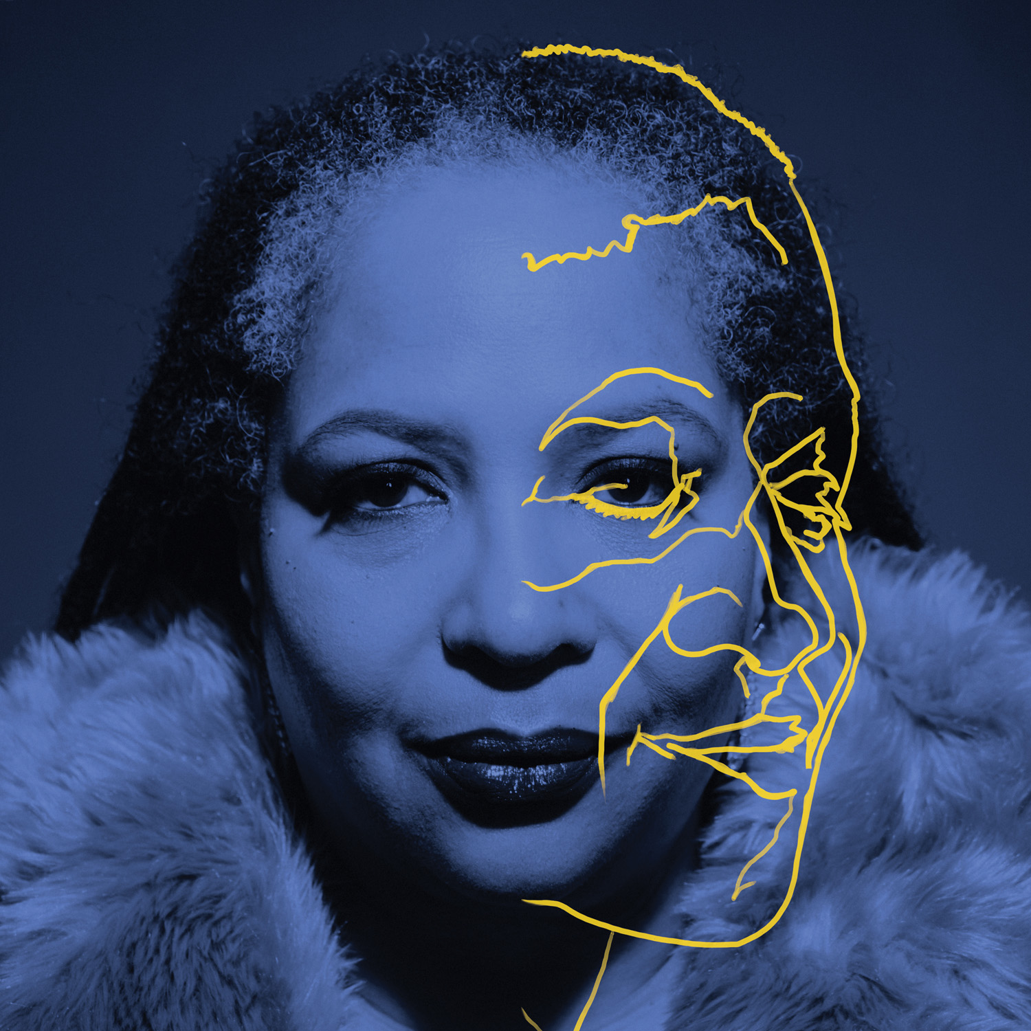 FAY VICTOR – Official site of SoundArtist/Composer Fay Victor