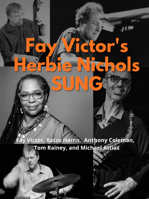 FAY VICTOR – Official site of SoundArtist/Composer Fay Victor