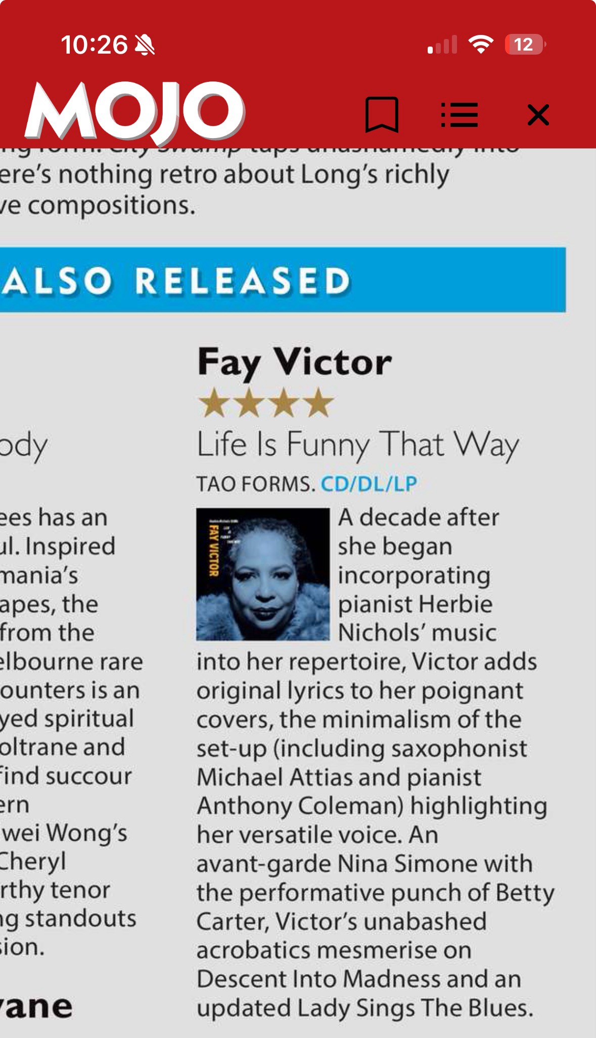 FAY VICTOR – Official site of SoundArtist/Composer Fay Victor